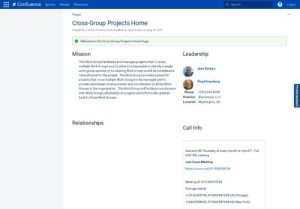 HL7 FHIR® US Core Implementation Guide, v3.1.1 – STU3 | Project Life Dashboard
